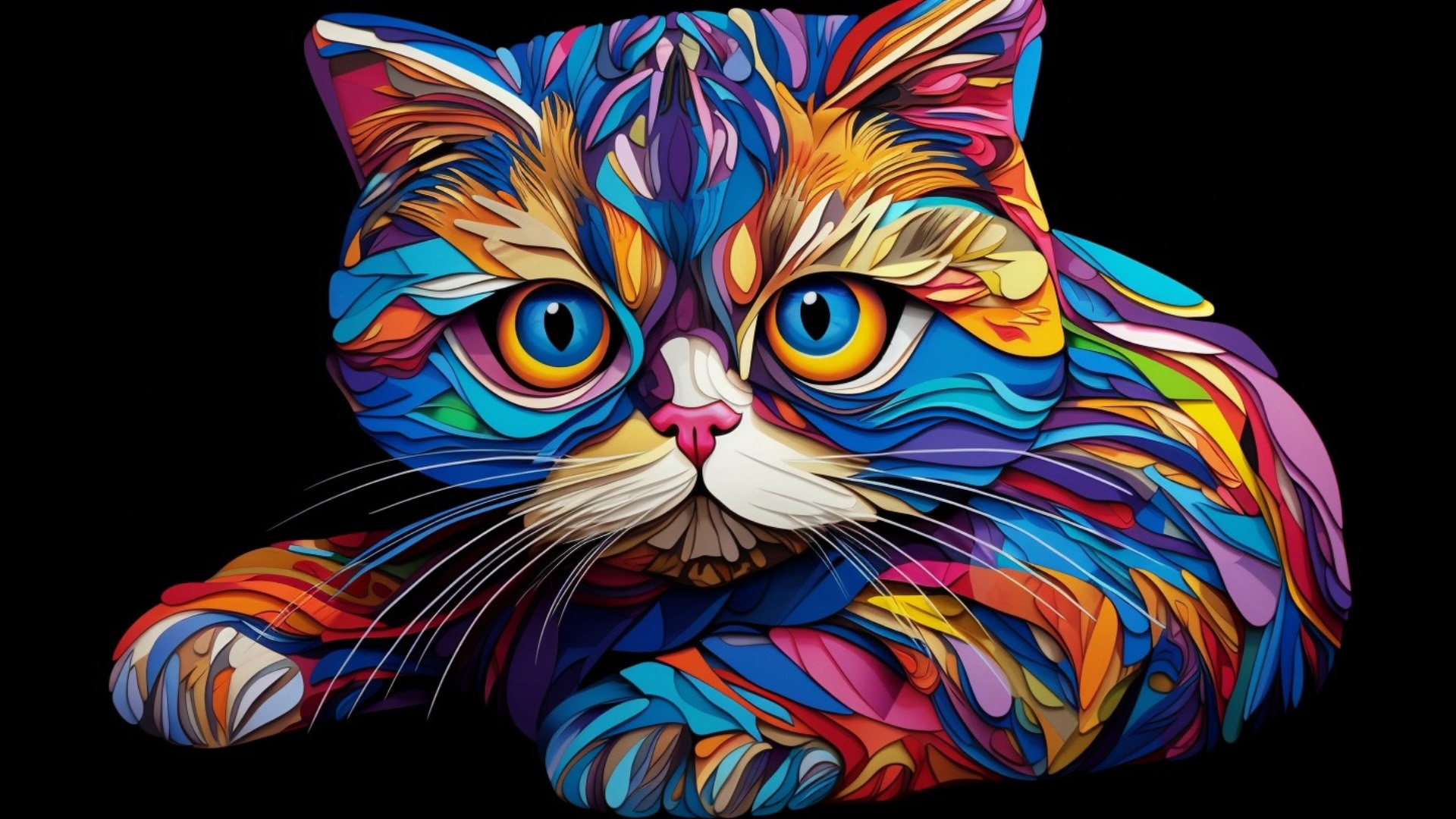 Home - PrintMe.online