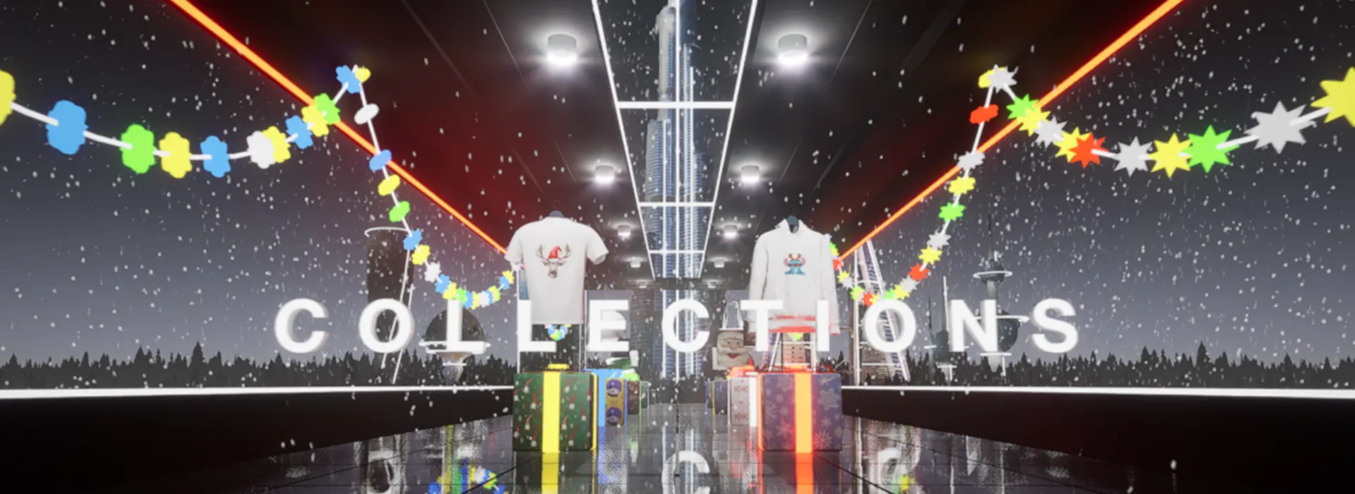 Collections - Online Printing - PrintMe.online